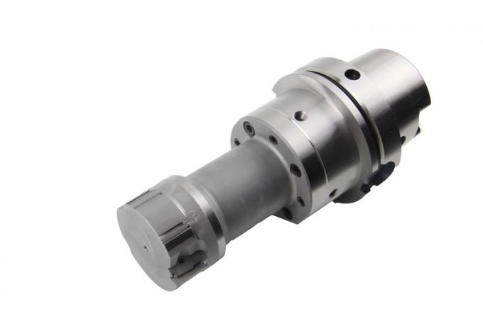 Polycrystalline Diamond Boring Tool Aluminum Workpiece Custom Diameter